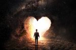 Follow your heart - Emedi.gr - Πρόληψη Υγείας